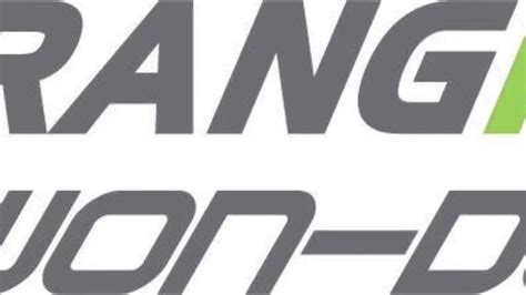 【po Eun Tul】 Youtube