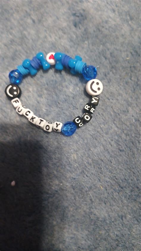 Analog Horror Subreddit