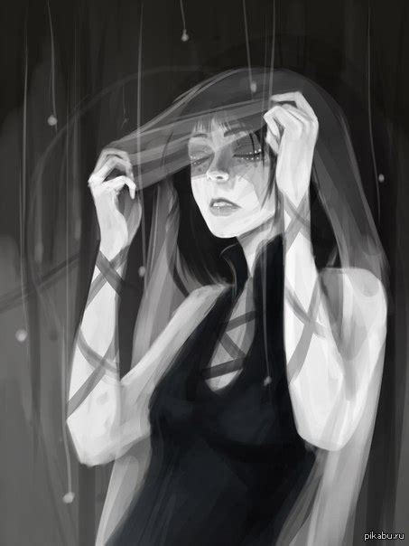 Рисовач | Пикабу