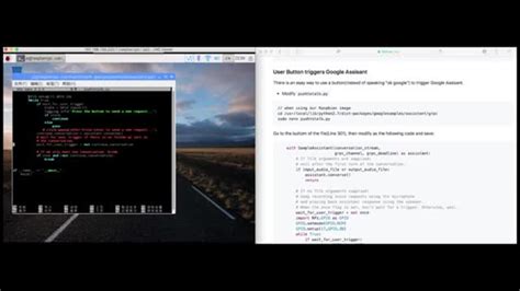 Respeaker 2 Mics Raspberry Pi Hat Seeed Digikey