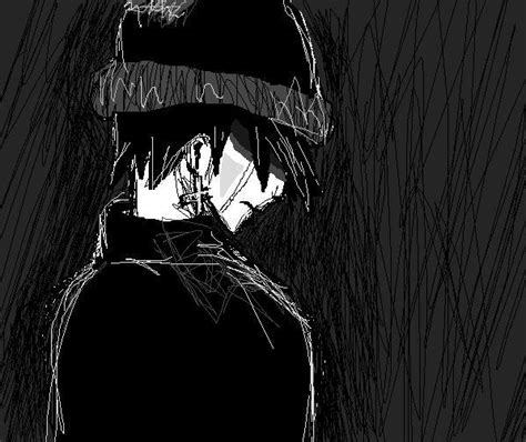 Sp Emo Stan By Crimin On Deviantart