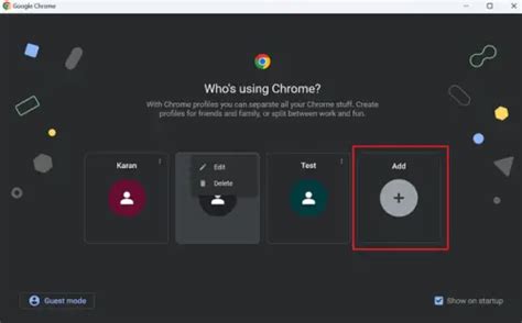 Chrome Crashes Or Freezes When Downloading A File Fix