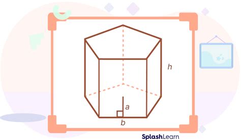 What Is Pentagonal Prism
