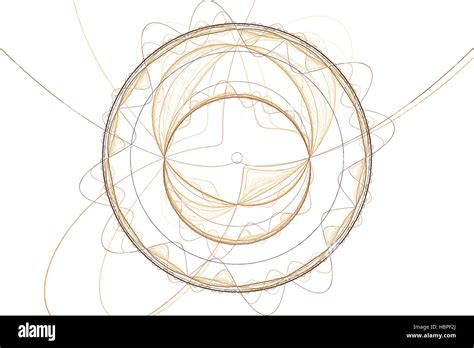 Particle Physics Hi Res Stock Photography And Images Alamy