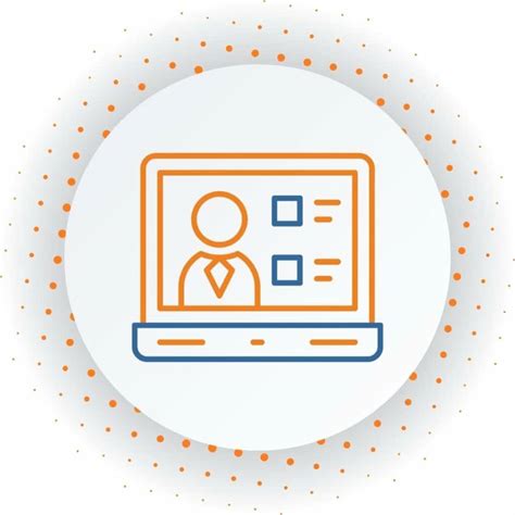 Sap Datasphere Sap Data And Analytics Absoft