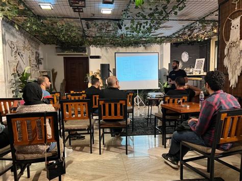 Mostafa Eldahshan On Linkedin Scalability Devops Kubernetes