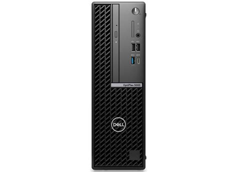 Mini PC Dell Small Desktop Intel Core i GB USB em Promoção é no Buscapé