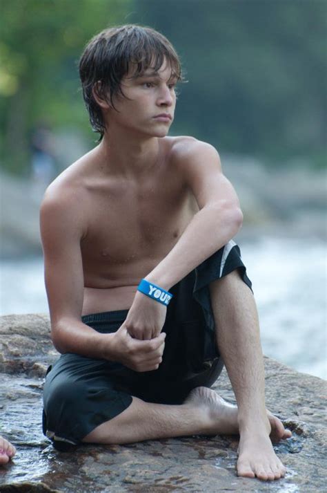 Joseph Wayne “joe” Connell 1997 2018 Find A Grave Memorial