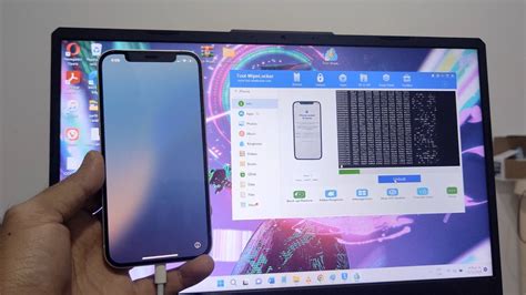 Bypass Hello Screen Ios 18 2 Windows Free Icloud Bypass Activation Lock And Icloud Remove 2025