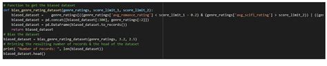 Movies Data Analytics Using K Means Clustering DigiTMG