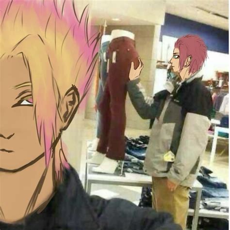 Ryusae In 2025 Anime Kiss Anime Anime Guys