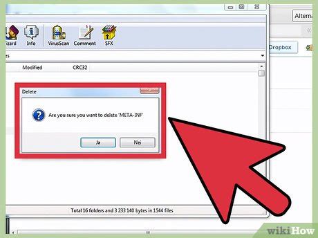 How To Install Modloader For Minecraft Steps With Pictures