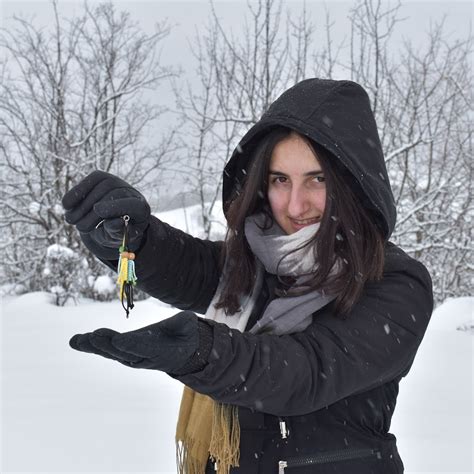 Mariam Khachatryan Youtube