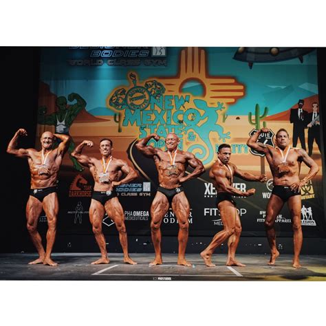 Dennis Massegee Damassivegeek • Instagram Photos And Videos