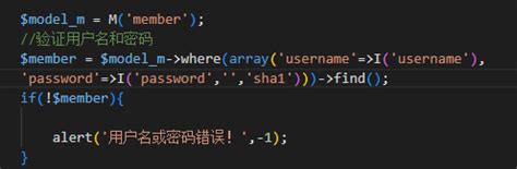 2025獬豸杯 WXjzc 博客园