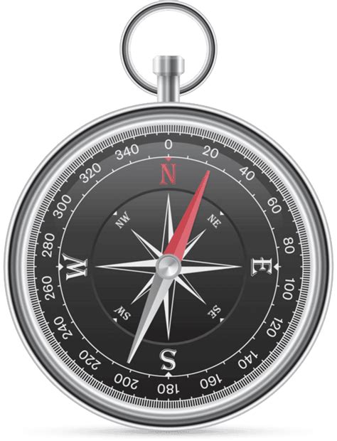 Compass Pngs For Free Download