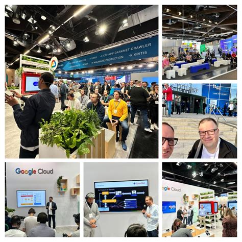 Steffen Brieger On Linkedin Security Secops Gcsec Likenoother