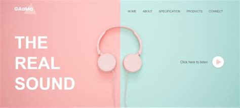 Haripriya Ch On Linkedin Connections Html Css Music Sound Webapplication Webpage Webdesign