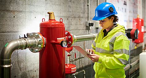 Uniflow The Smart Combustion Uniflow The Smart Combustion