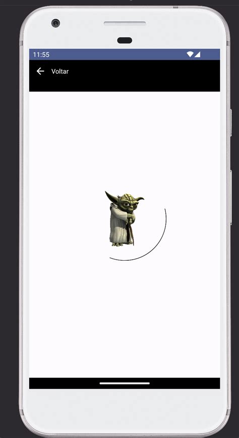 GitHub Paulosoujava StarWars Project