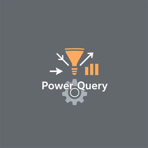 Power Query Remove Special Characters From Text