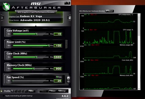 How To Properly Test The Stability Of Your GPU Overclock Advanced Guide