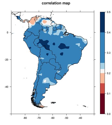 R How To Make A Regular Label In Levelplot Lattice With Non Regular Numbers Stack Overflow