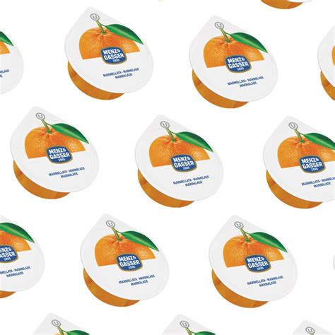 👏🏻👏🏻👏🏻 Francesca Pezzini