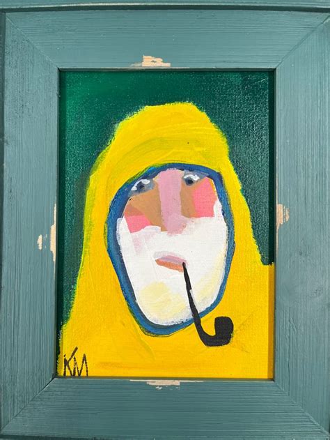 Kim Daniel Adlı Kullanıcının Arty Party Panosundaki Pin