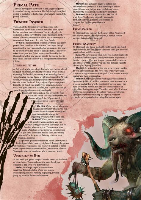 23 Dnd Classes Ideas Dnd Classes Dnd 5e Homebrew Dungeons And Dragons Homebrew