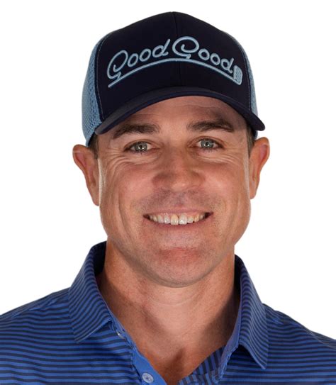 Torey Edwards Grass League