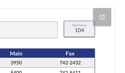 Open In New Tab Icon