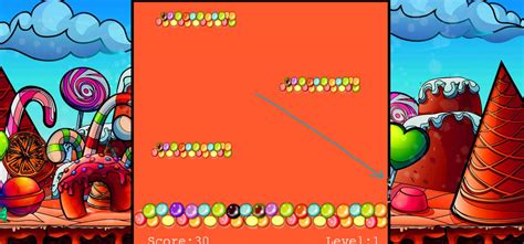 How To Make Player Restrict Of Boundries In Phaser Js Game Stack Overflow