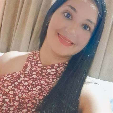 Catalina Vergara (@vergara3494) • Threads, Say more