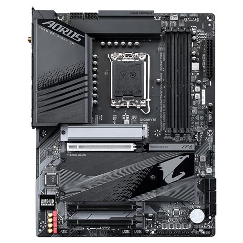 Z690 Aorus Elite Ax Rev 1 4 Gallery Motherboard Gigabyte Global