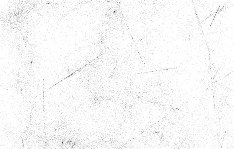 Premium Photo | Grunge rough dirty background.grainy abstract texture ...