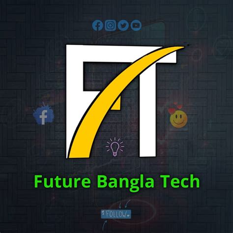 Future Bangla Tech