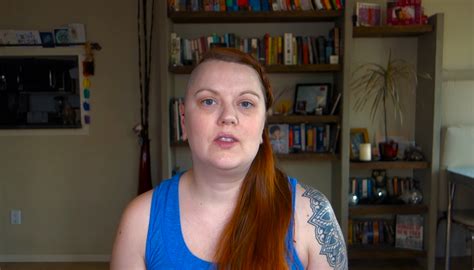 Boundaries Not Rules Relationship Anarchy