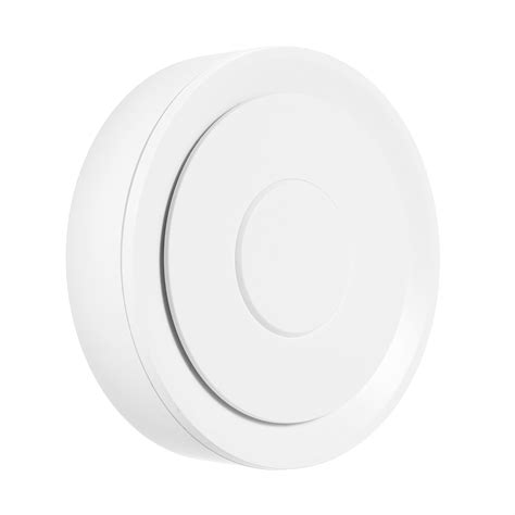Smart Gateway Zigbee 3 0 Intelligent Home Zigbee 750879797722 • Cena