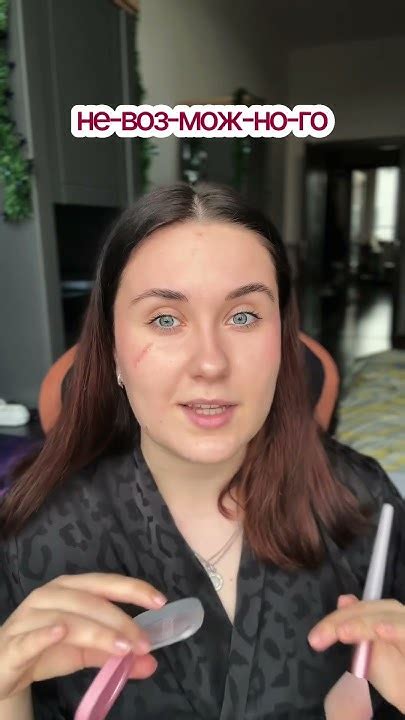 Смотрите закреп в соцсети с картинками рекомендации вебдизайн мошенникивинтернете сайты топ