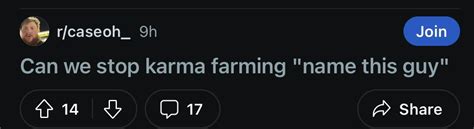 Name This Guy Only R Caseoh