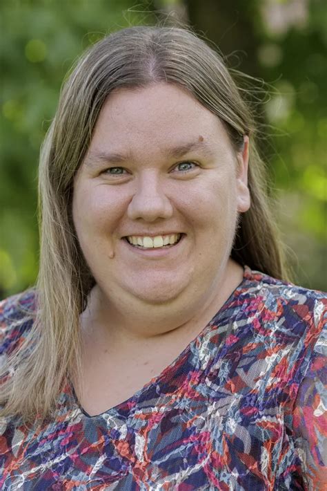 Leanne Klauwer Eligant Lyceum