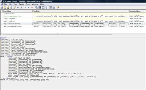 C Lazy Vs Eager Loading Performance On Entity Framework Stack Overflow