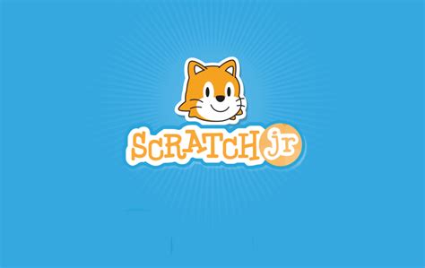 Scratch Jr Kiddy Codes