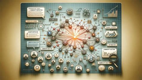 Tomaz Bratanic On Linkedin Integrating Microsoft Graphrag Into Neo4j