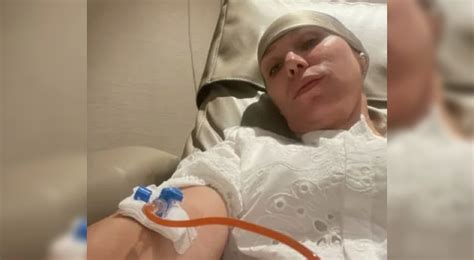 Скончалась сестра Жанны Фриске у неё был рак