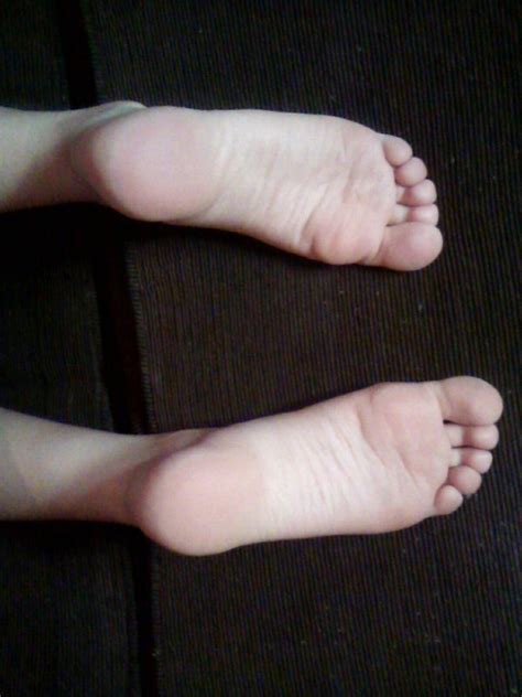 Soles Tickle By Sofia2922 On Deviantart