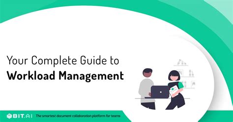 Workload Management Definition Importance Process And Tools Bit Blog