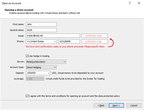 metatrader 5 platform build 2085 integration with python and strategy