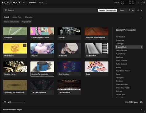 How To Make MIDI Drums Sound Realistic In Your Music Native Instruments Blog